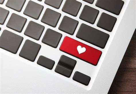 Infosec Haiku Valentines Day Edition By Mediapro Medium