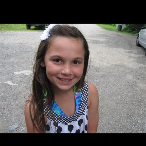 Hannah Simon Youtube