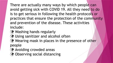 Enumeration Text Typespptx Pptx Enumeration Text Typespptx Pptx