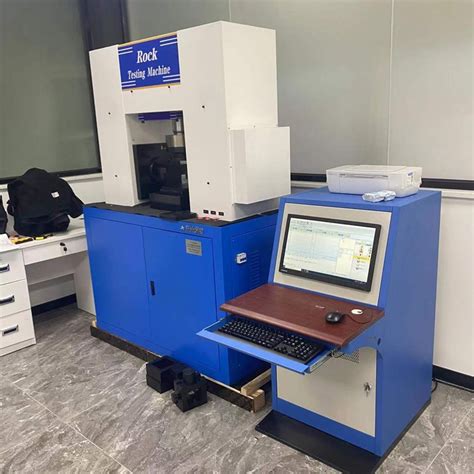 吉蒂艾思 混凝土岩石剪切试验机 单轴抗压直剪检测仪 百度爱采购