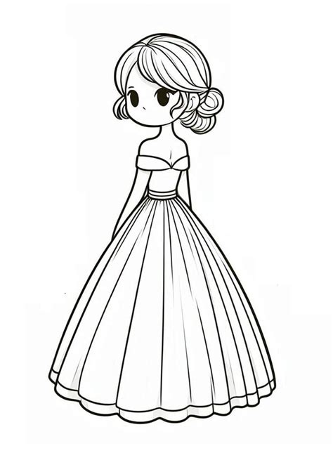 T M U C G I Xinh P M C V Y D H I Trang T M U Cho B