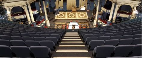 Robin Ellis Actor Writer Cook And Author