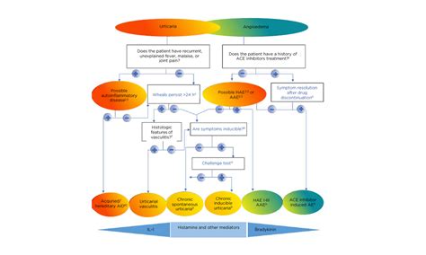 Editors Pick Managing Chronic Urticaria Quo Vadis European Medical Journal
