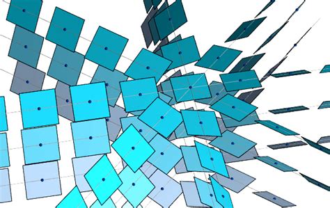 New Advances In The Modern Field Of Contact Geometry SOMMa