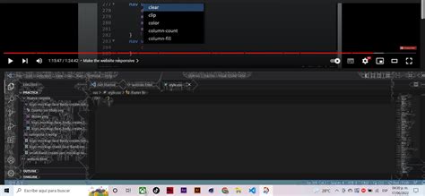 Minimized Screen Gets Glitch When Using It Issue Microsoft Vscode GitHub