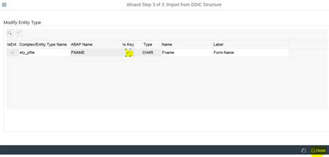 Gateway Project Pdf File Sapcodes