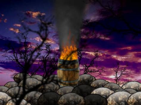 Construct Classic Конструкторы игр Файлы для игроделов Всё о