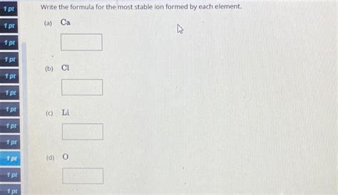 Solved 1 Pt 1 Pt 1 Pt 1 Pt 1 Pt 1 Pt 1 Pt 1 Pt 1 Pt 1 Pt 1