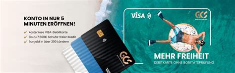 Vorteile Bei Gcs Europe Gcs Europe