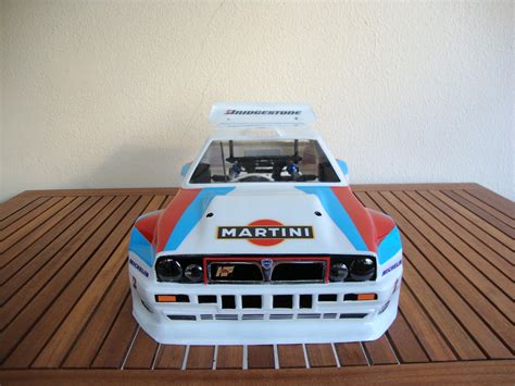 GT Class Buggy Based On Road Page 578 R C Tech Forums