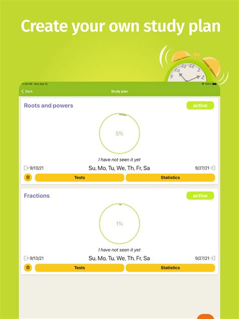 Math Tests Learn Mathematics Apk For Android Download