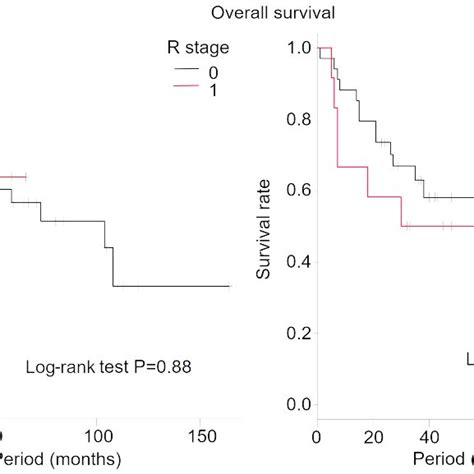 Chest 3d Ct Scan Volume Rendering Technique Vrt Evaluating The