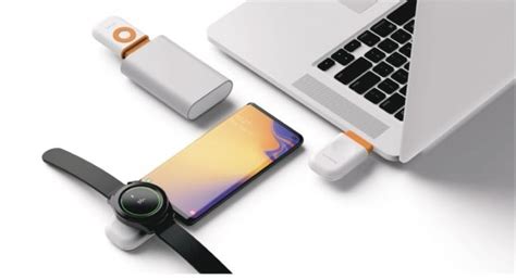 Press Release WARP Solution