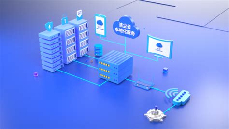 协昌云平台服务——本地化服务 协昌电磁脉冲阀 协昌云平台服务——本地化服务 协昌电磁脉冲阀