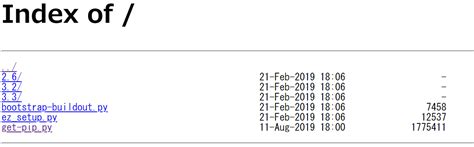 Windowsでpythonを使う配布する時に便利！python Embeddable Package使い方 ひつじ工房