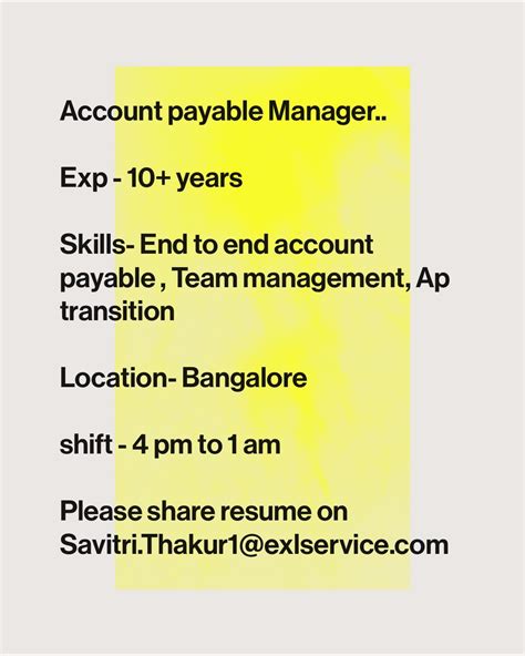 vivek kumar on linkedin hiring