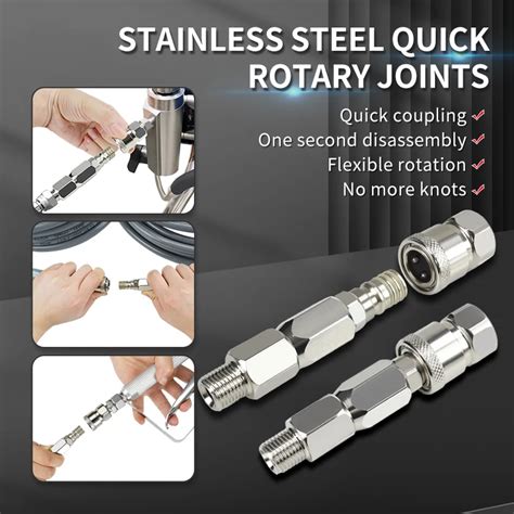 Sedcd759cb0ad44c6b4e8a1b29a24100e9