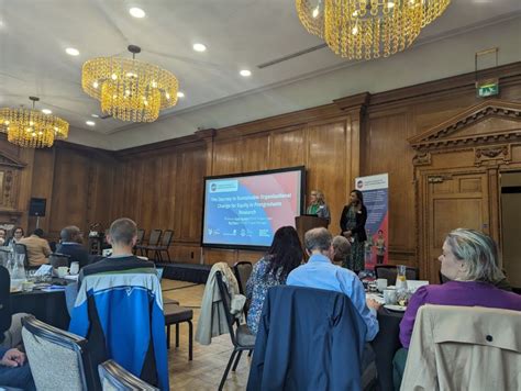 epsrc cdt in future fluid dynamics at leeds on linkedin ycedeworkshop