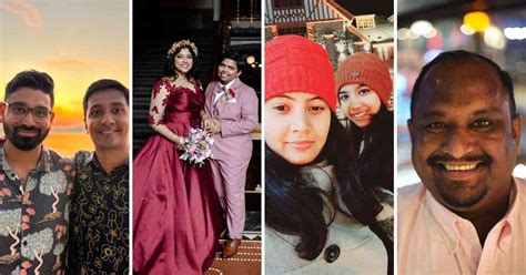 Explainer Why The Supreme Court Refused To Legalise Same Sex Marriages