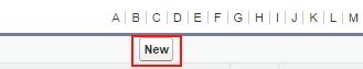 Creating Static Resources In Salesforce Visualforce