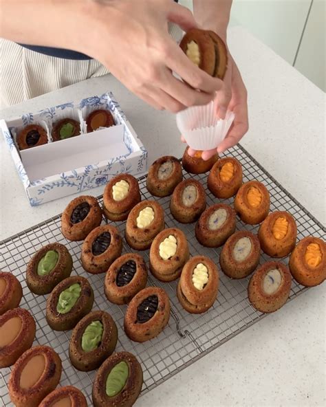 광명 앙금플라워 버터크림플라워 케이크 창업수업 유어라이스데이 💜하늘하늘 디디스커스 파이핑 Tip No 10 0 59 안녕하세요 유라쌤이예요 저는 딱히 봄을