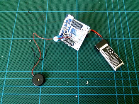 Gallery Tote Hackaday Io