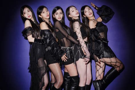 Behind The Music Breaking Boundaries With Xin A Journey Of Unity