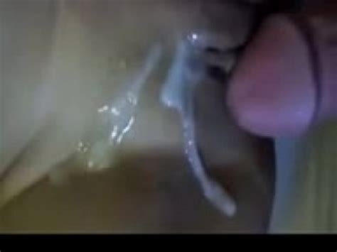 Pune Collage Girl Loving Her BF Big Fat Cock And Cum 2806 XVIDEOS COM