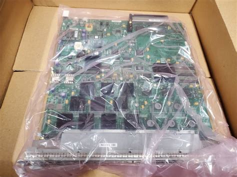 Biddergy Worldwide Online Auction And Liquidation Services Ws X6148a Ge Tx Cisc Gigabit