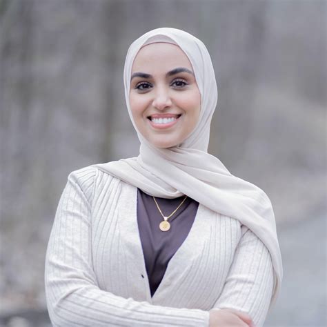 mariam mohamed chartwellinc