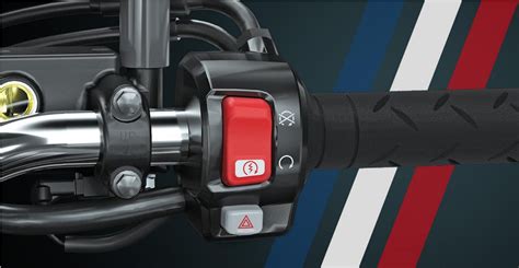 Honda CB350RS Hue Edition Price Specs Top Speed Mileage In India