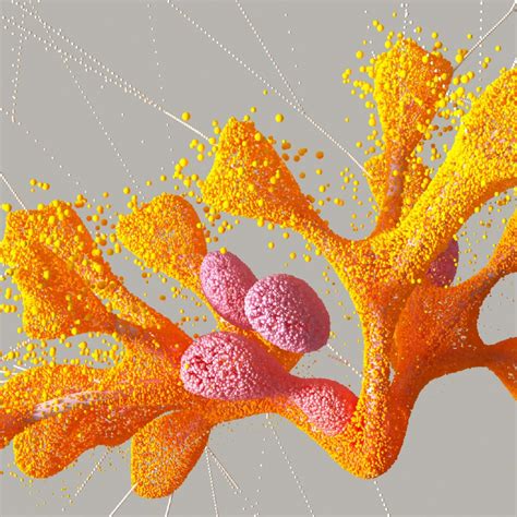 Using AI To Detect Cancer Mutations Asian Scientist Magazine
