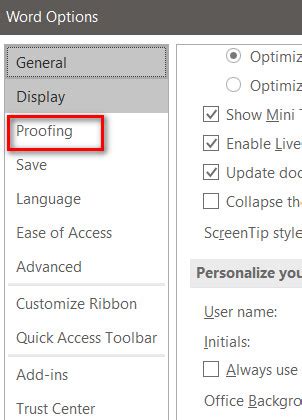 Microsoft Word Quotation Marks Not Working Easy Fix 2024