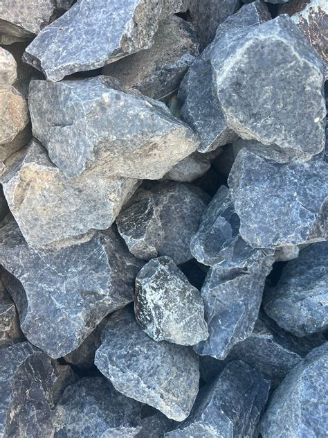 Aggregate In Mullumbimby Wards Landscape Supplies