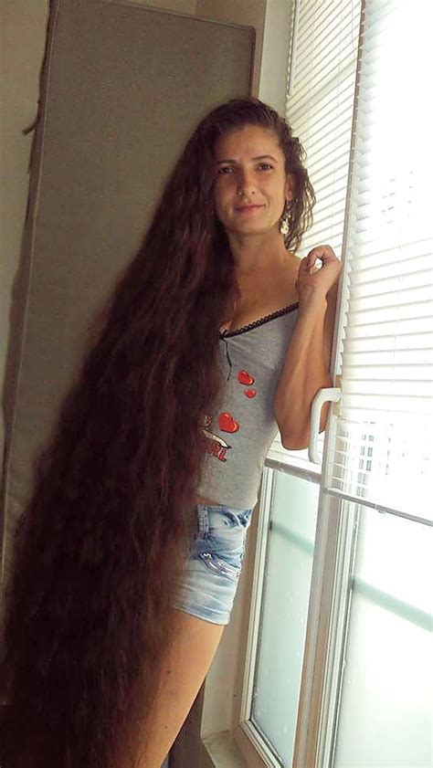 Pin On Ioana Marchis Elena Sibirskaya