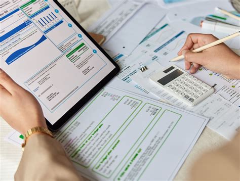 How Invoice Management System Saves You Time And Money