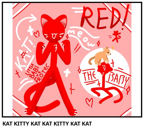 Lynxartistcoconuts Profile Comic Studio