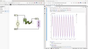 The Ultimate Guide To Open Source EDA Tools AnySilicon