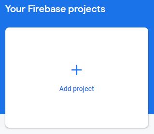 GitHub Agence Appy Fcmhttpv Send Push Notifications With Laravel And The FCM V API