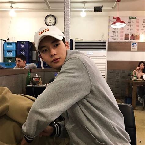 오늘에서야 알게 된 너의 이름 인스티즈 Instiz 이슈 카테고리