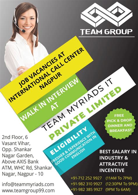 shreya prabhune on linkedin nagpurjobs nagpurcity nightshifts