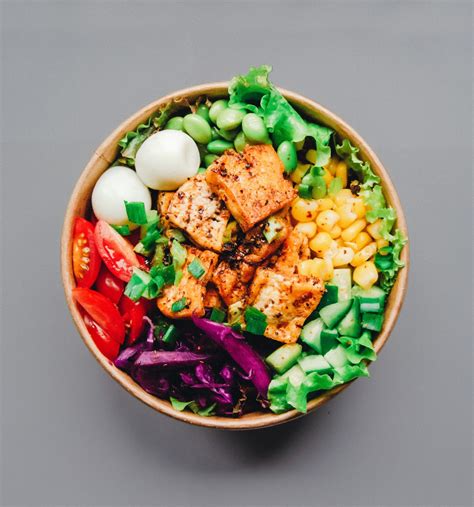 Website Design For Sushi Restaurant On Behance