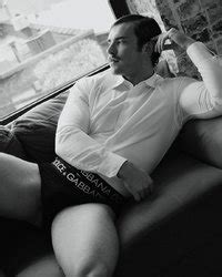 Photos Videos Zane Phillips Page LPSG Photos Videos Zane Phillips Page LPSG