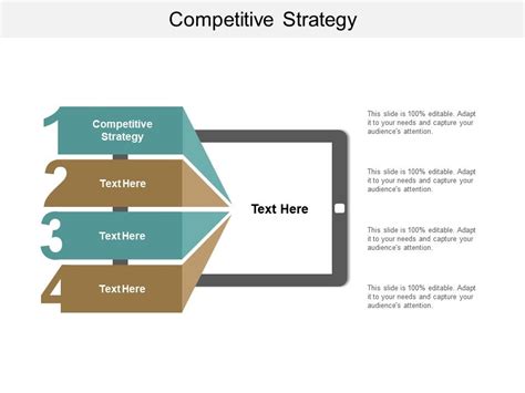Competitive Strategy Ppt Powerpoint Presentation File Portrait Cpb ...