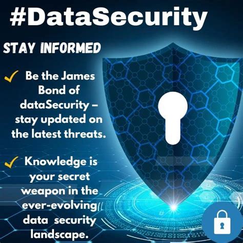 Mr Ankit Kumar On Linkedin Datascience Datasecurity Dataguardians Dataprotection