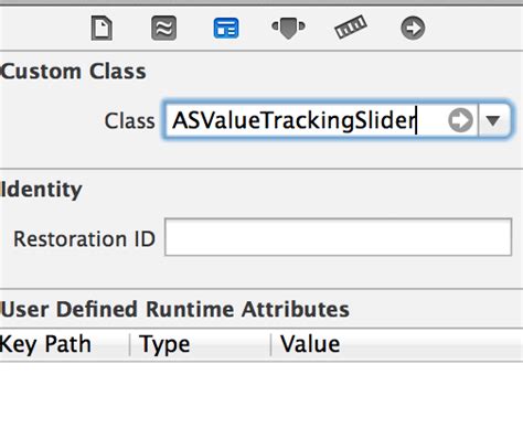 Ios Unrecognized Selector Sent To Instance 0xa44bef0 Stack Overflow