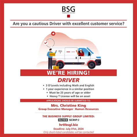 Scrip J Come Join Our Team Were Hiring Send Your Resume To Hr