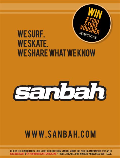 Throwing Buckets Magazine Issue 11 August 2014 Back Issue