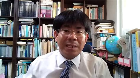 대조언어학 첫 시간 Youtube