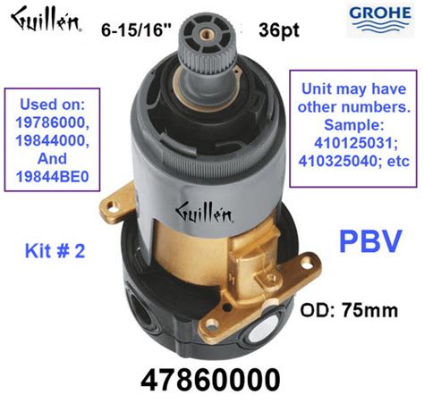 47860000